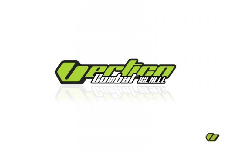 VERTIGO PROMOTION STICKER SET - Vertigo Motors USA